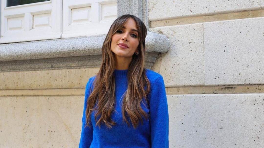 Boja meda je hit frizura za 2023 | Story