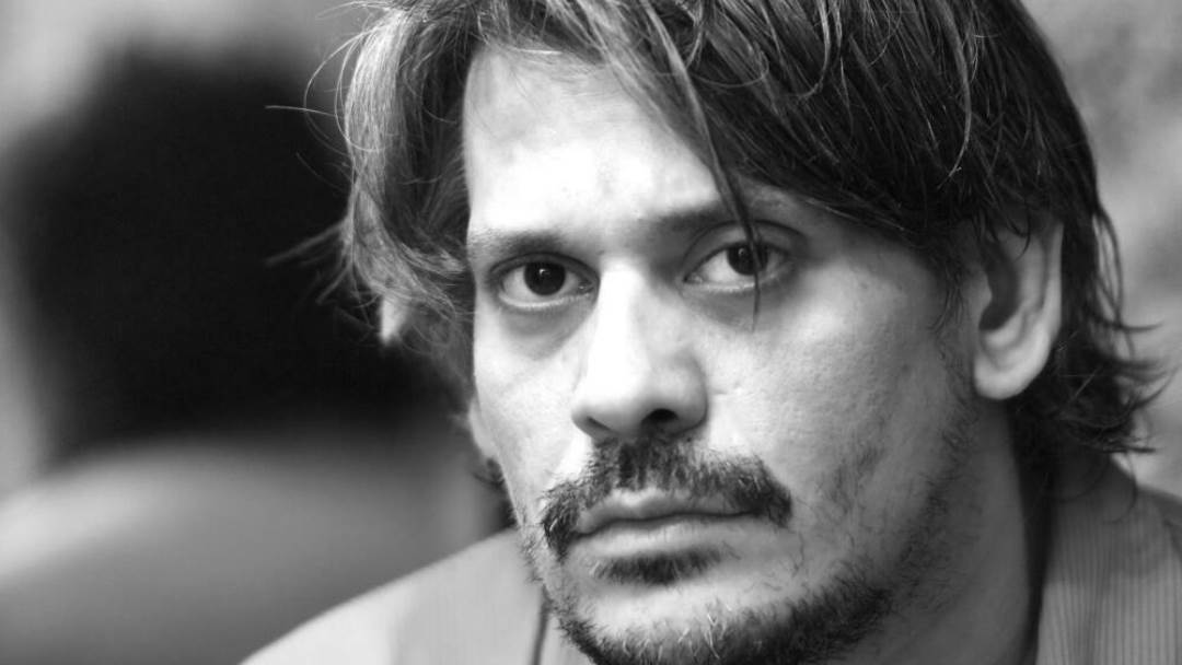 Tijelo Milana Radulovića Laće stiglo u Beograd | Story