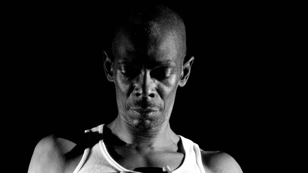 Preminuo frontmen britanskog benda Faithless Maxwell Fraser | Story