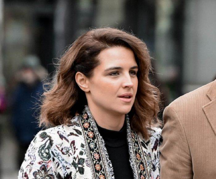 Doris Pinčić o zdravstvenim problemima djece | Story