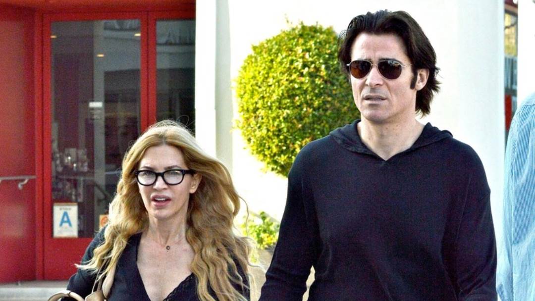 Zašto je Eva Višnjić promijenila ime | Story