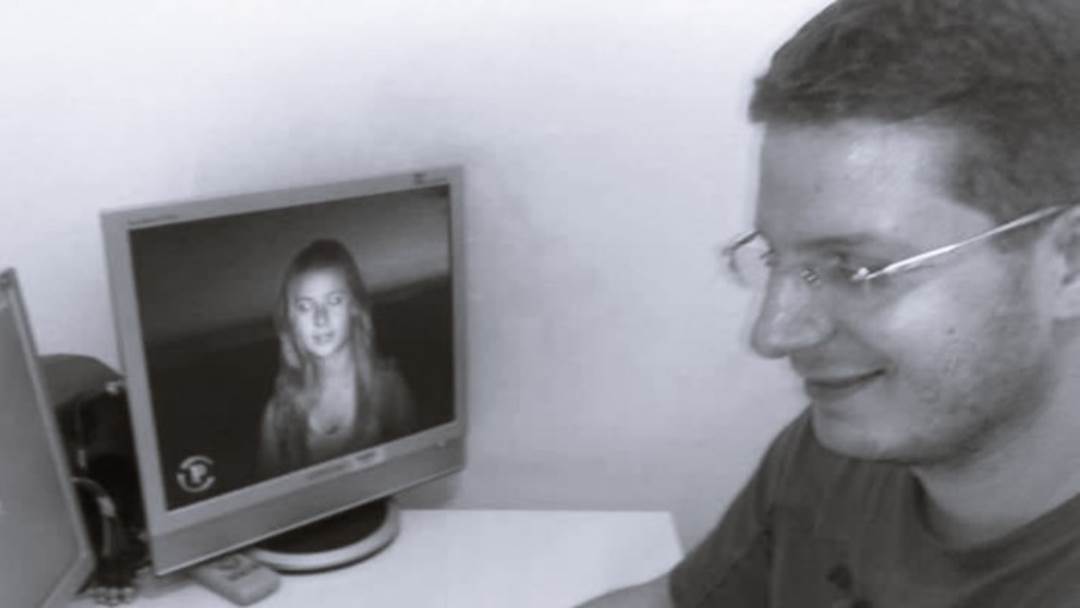 Preminuo je Vedran Buljubašić | Story