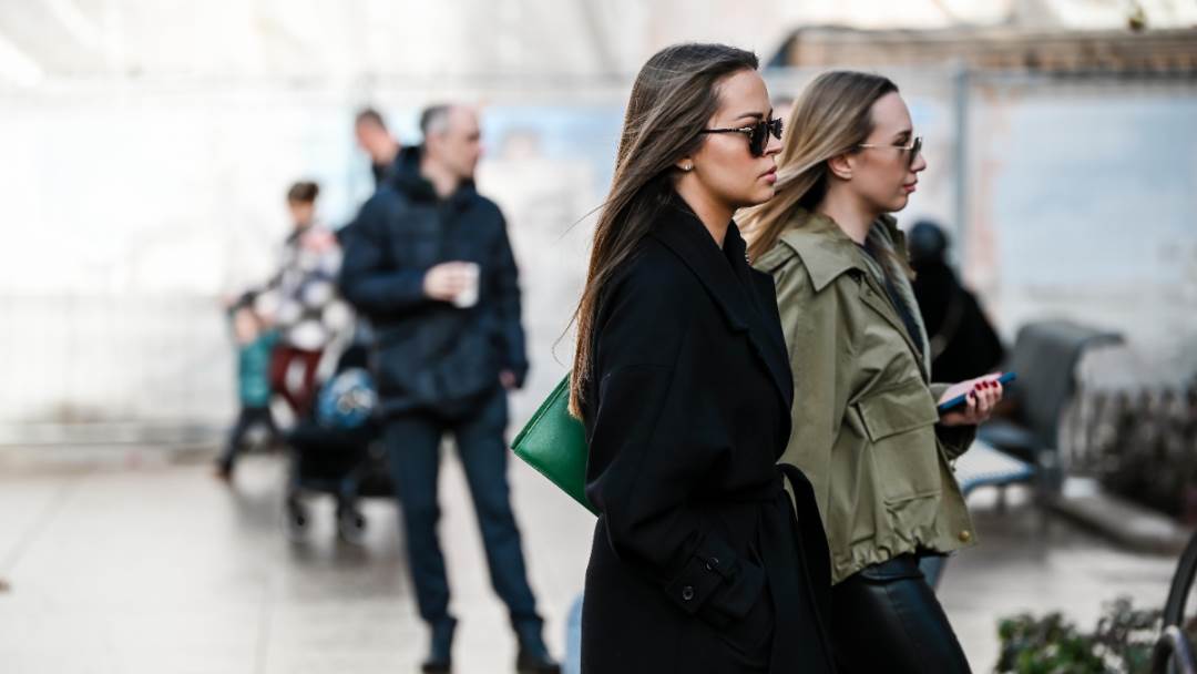 Što Josip Radeljak dikan misli o zaručniku svoje kćeri Lane Radeljak ...