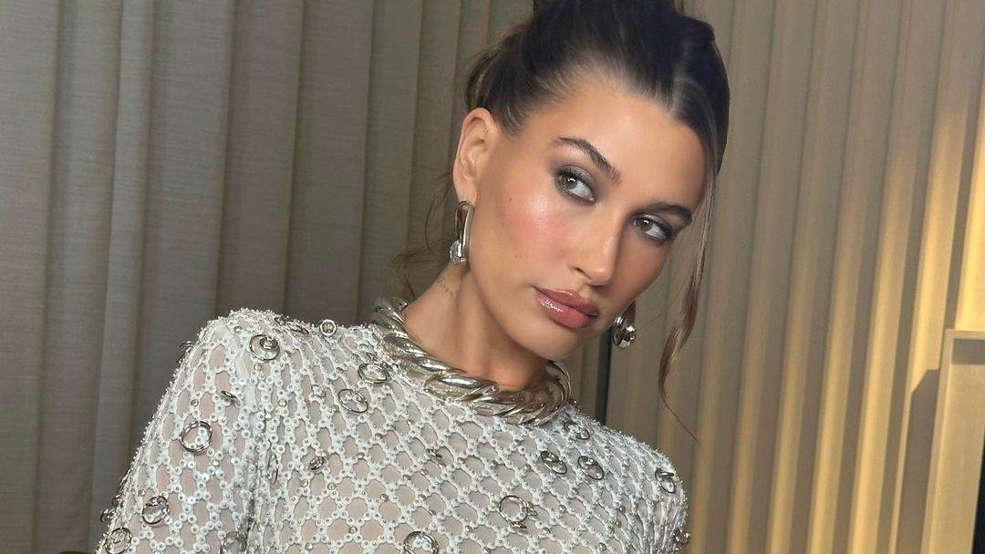 Najvažniji make-up trendovi u 2023 godini | Story