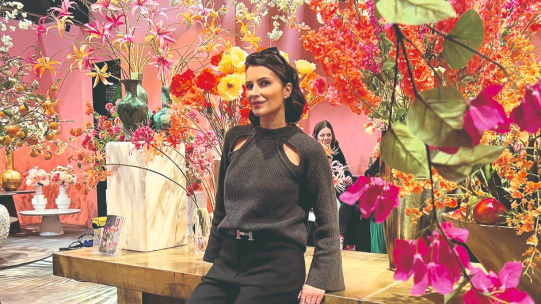 Nadolazeći trendovi za uređenje interijera | Story