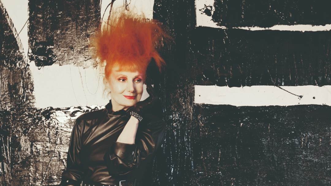 Josipa Lisac podijelila anegdotu s ručka s Gabi Novak i otkrila kakva je bila | Story