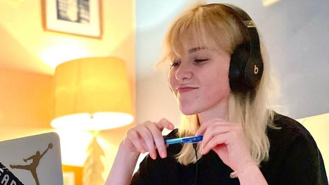 Zsa Zsa pokazala svoj ravan trbuh | Story