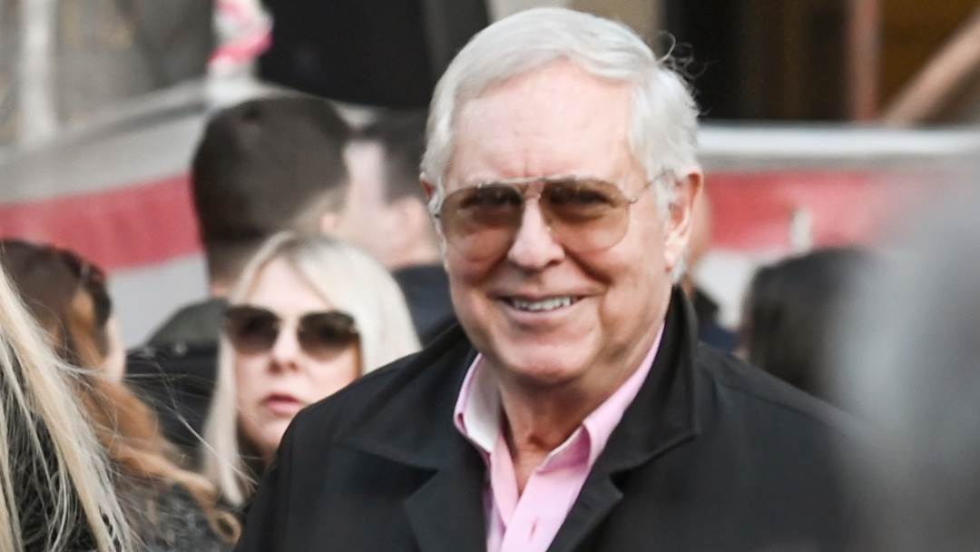 Josip Radeljak Dikan na špici s djevojkom Nevenom | Story