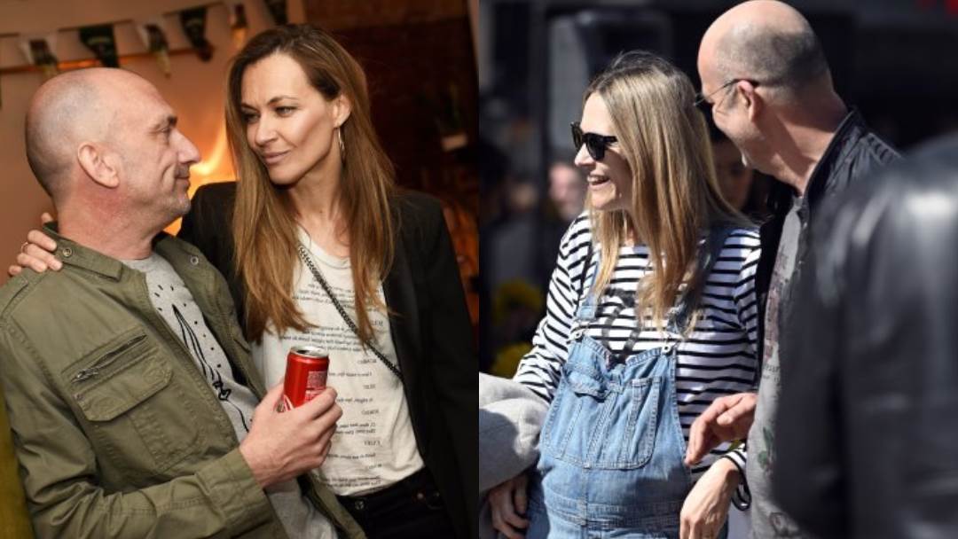 Liječnici Andrej Roth i Danko Velimir Vrdoljak jako sliče | Story