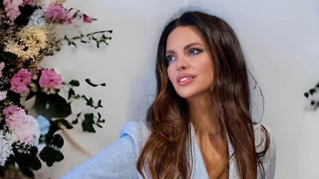 Nikolina Pišek o ženama | Story