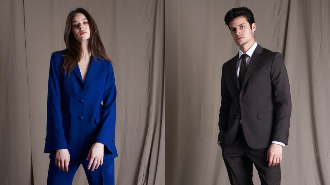 Nova Varteks kolekcija za proljeće i ljeto 2023. | Story