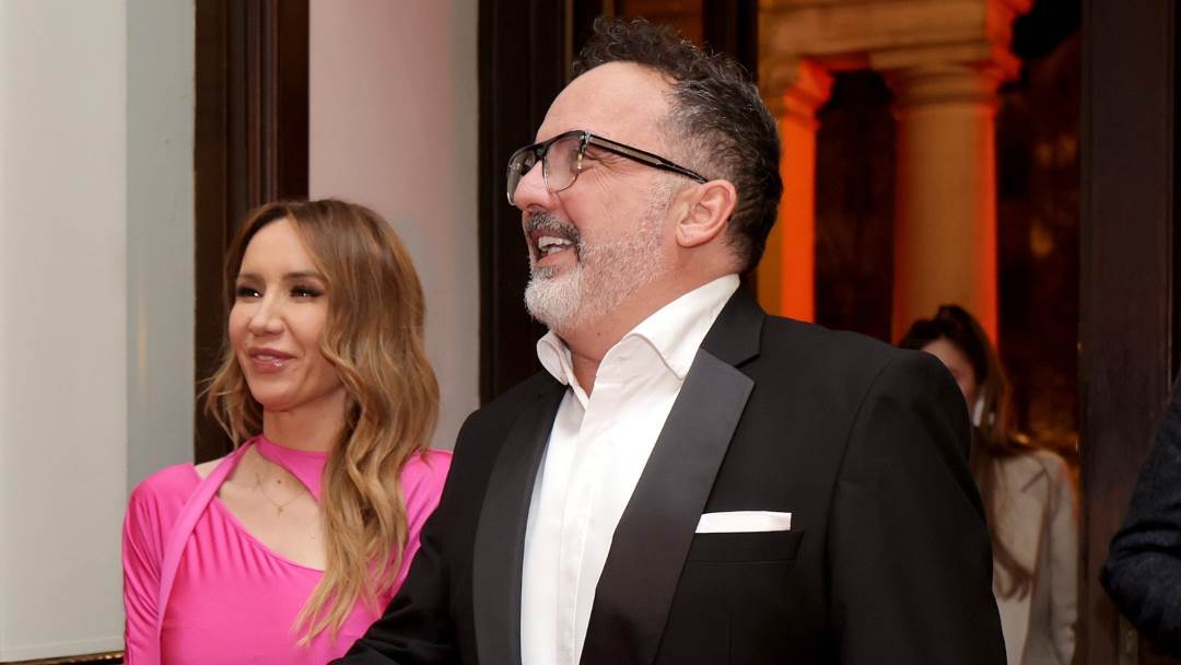 Novi život Tonija Cetinskog | Story