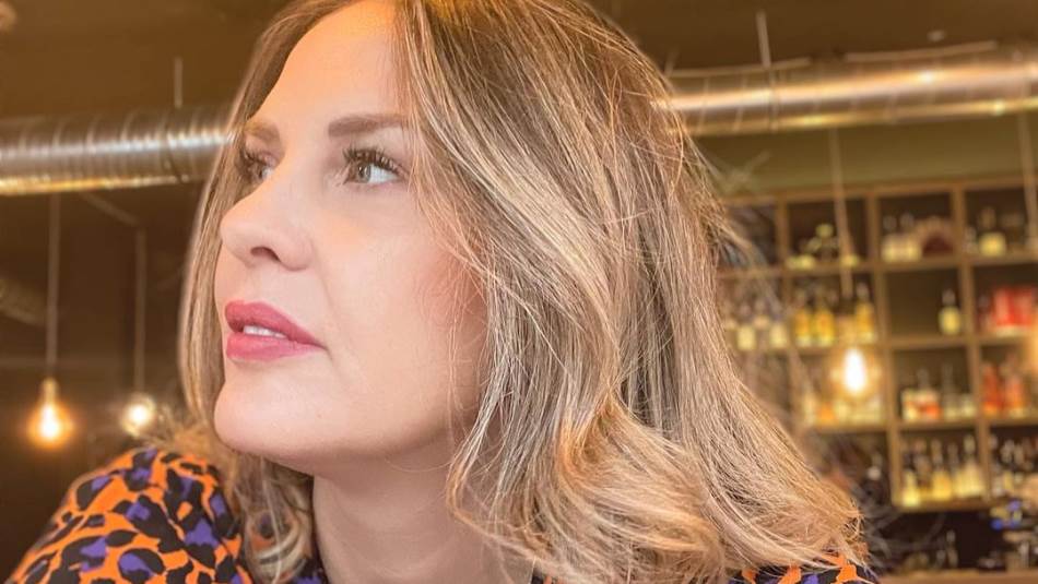 Anđa Marić otkrila u koga se zaljubila | Story