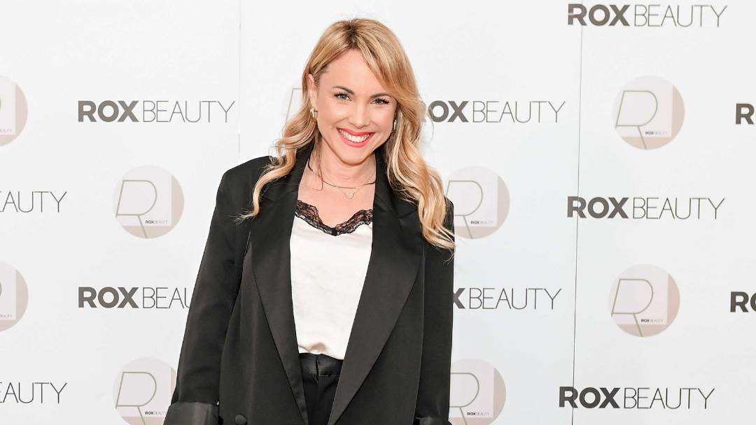 Mirna Maras o njezi kože i aknama | Story