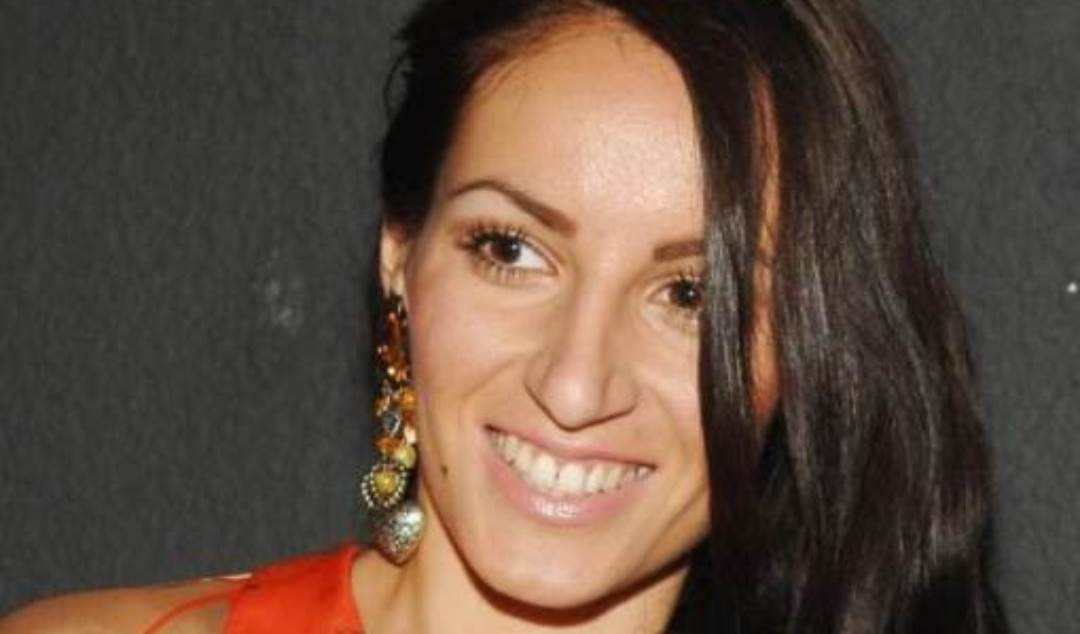 Gdje je danas Nikol Bulat? | Story