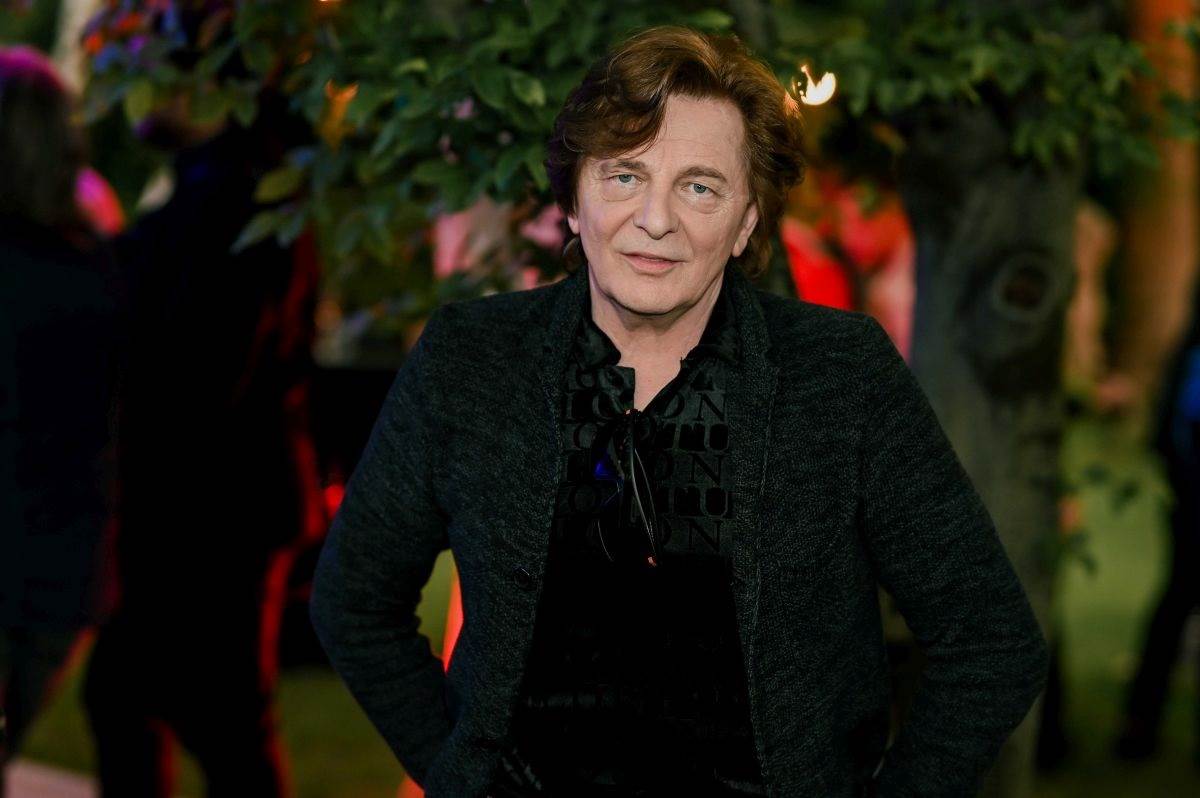 Daniel Popović intervju | Story