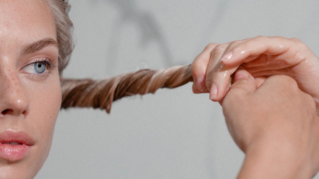 njega kose na suncu | Story