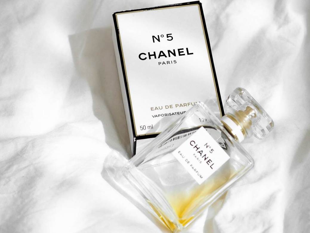 Parfemi koje obožavaju slavne žene | Story