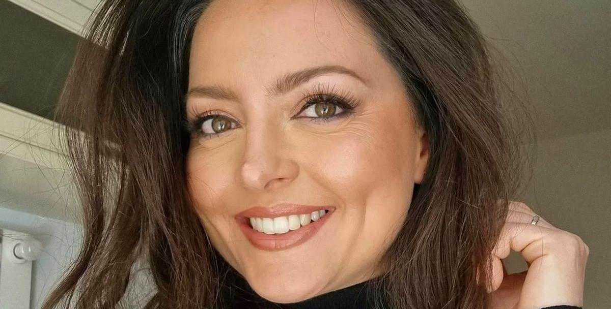 Ana Opačak otkrila da je trudna | Story