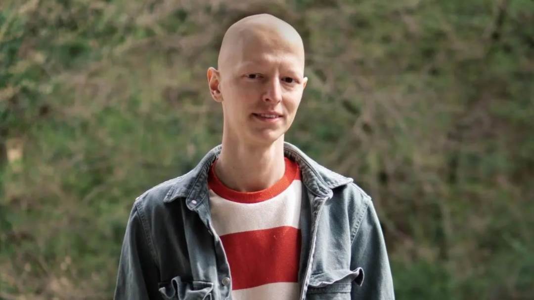 Sprovod Marka Babića | Story