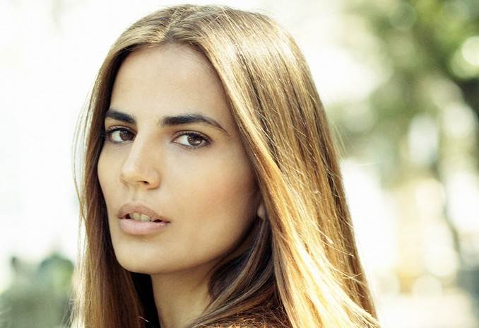 ROMANTIKA NA BOLU Udala se Helena Šopar | Story