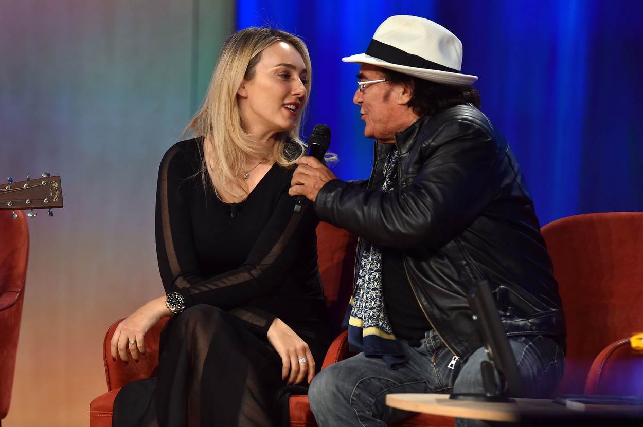 Tragedija u obitelji Cristel Carrisi | Story