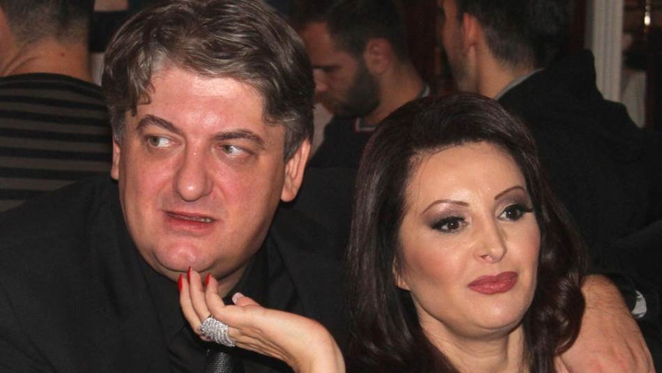 Fizička transformacija Tonija Bijelića | Story