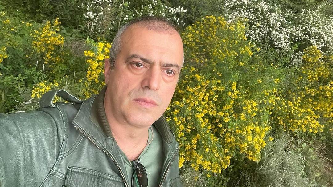 Poznati Srbi kojima je zabranjen ulazak u Hrvatsku | Story