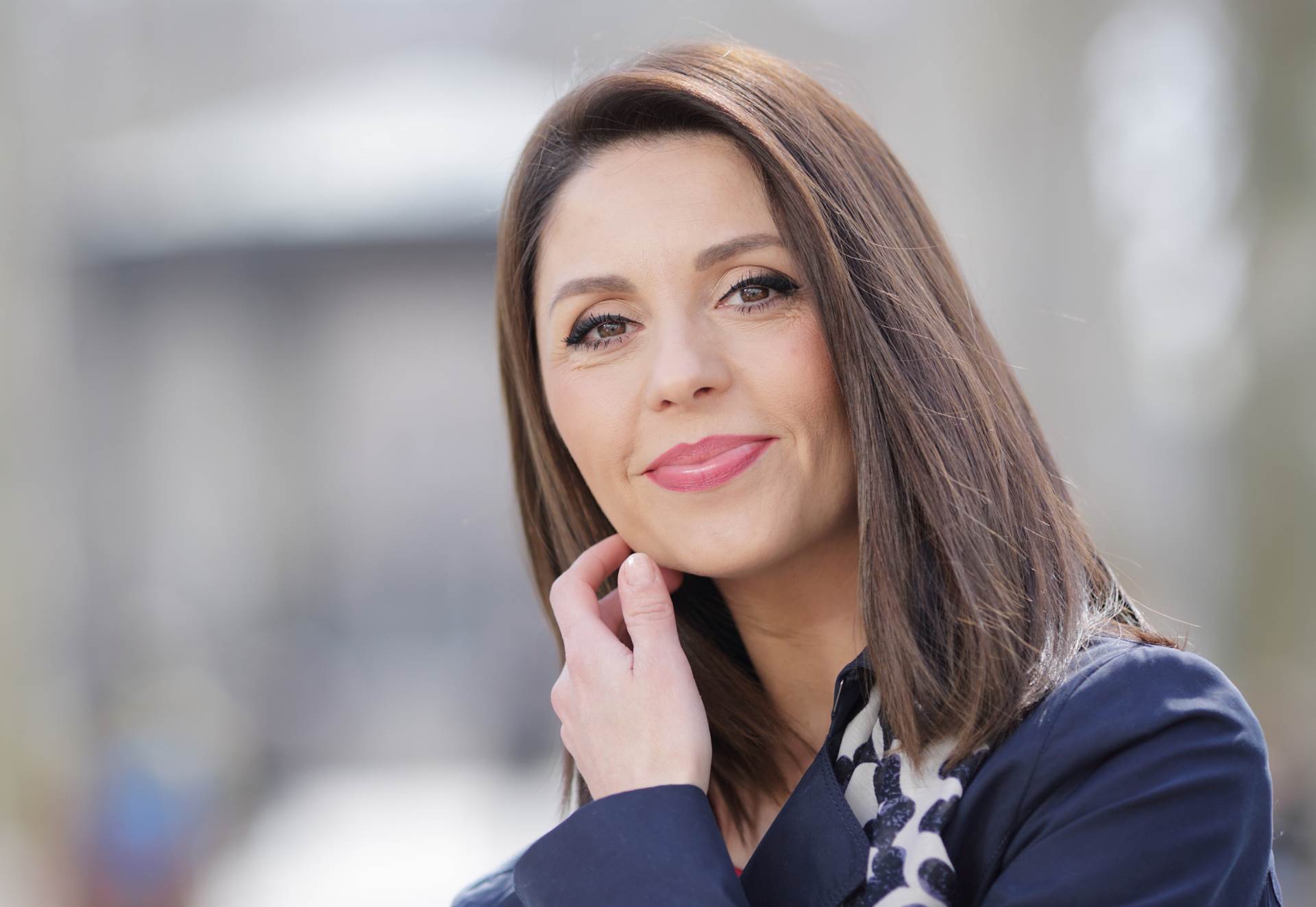 Tko je suprug Marije Miholjek? | Story