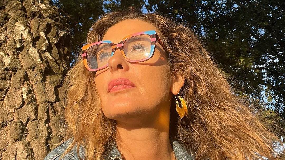 Anđa Marić upoznala Tajči | Story