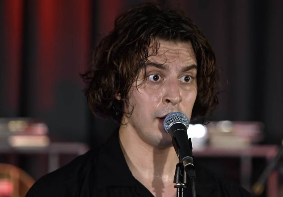 Tko je Vili Gobac? | Story