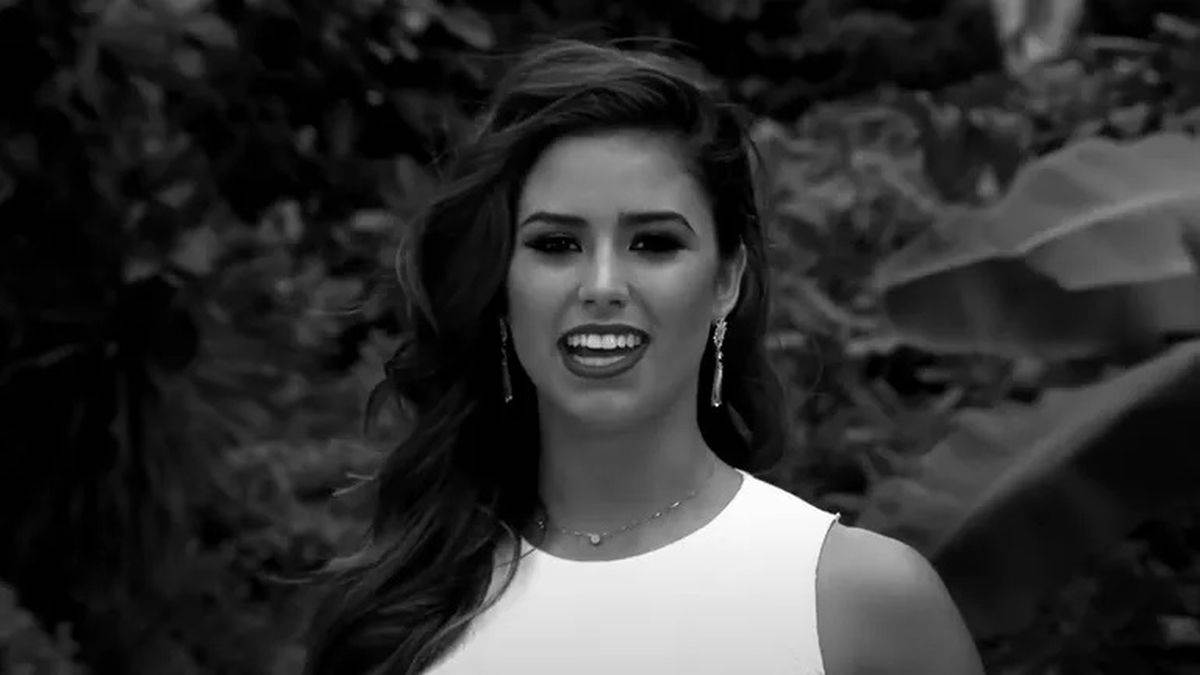 U 27 godini preminula Miss Urugvaja | Story