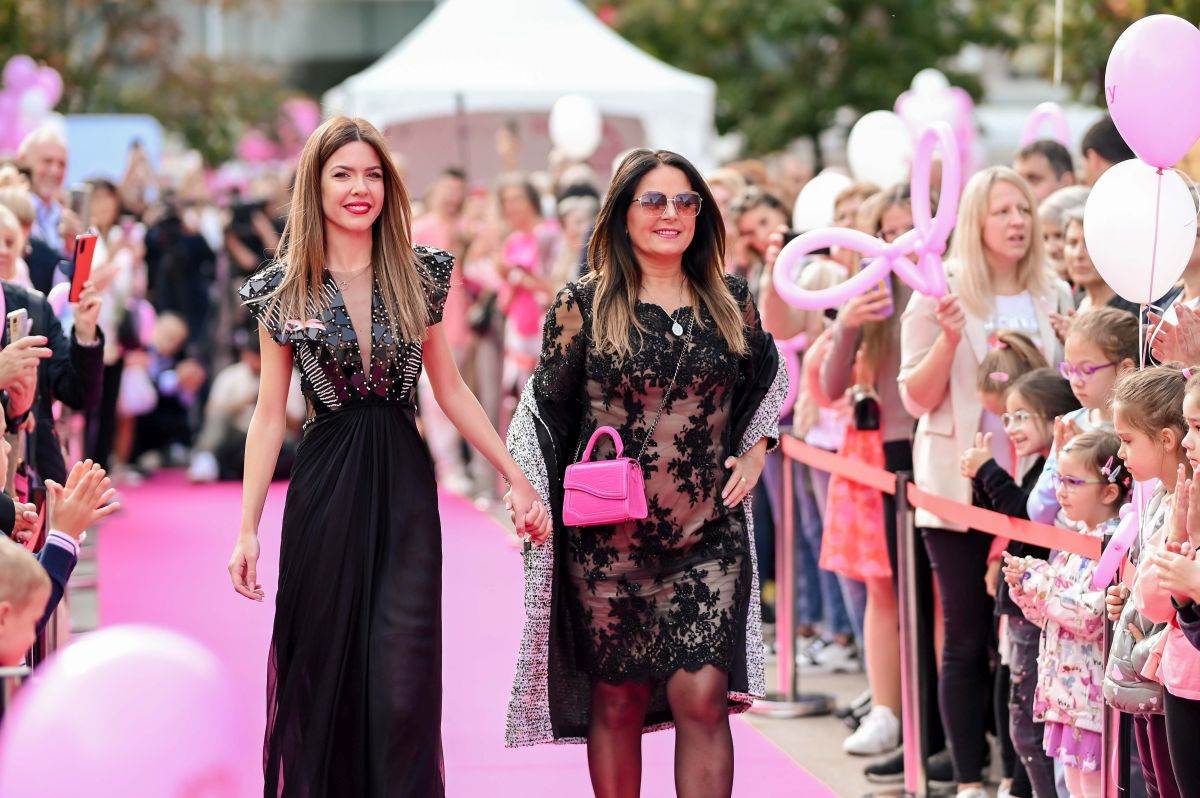 Održan Story Pink Fest 2023 | Story