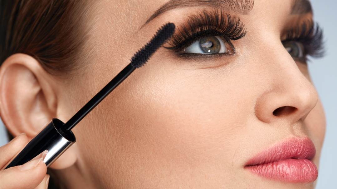 Najbolja maskara u 2023 godini | Story