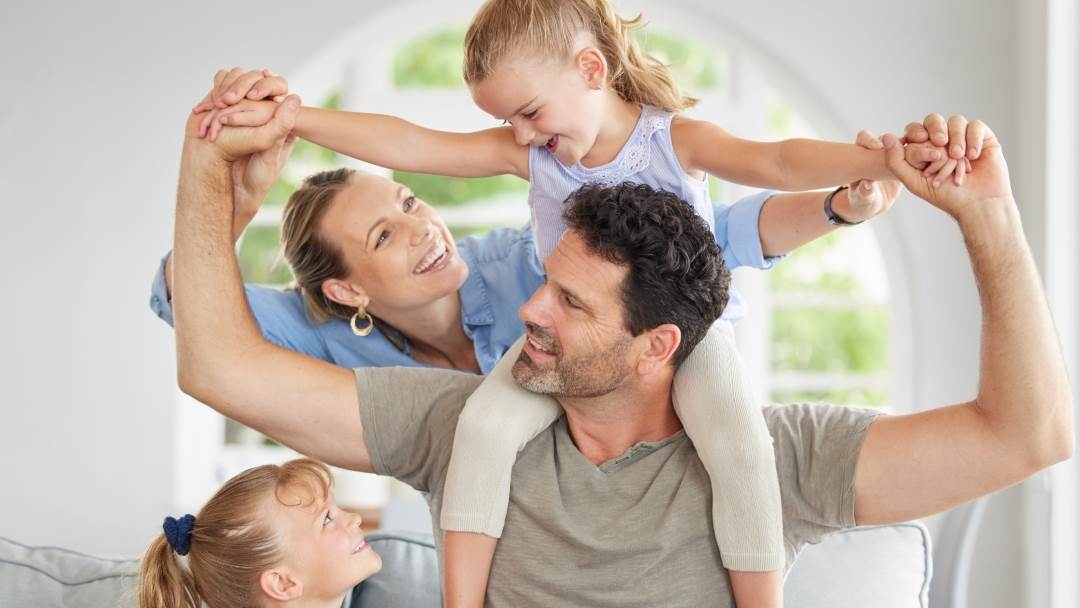 PROblis s vitaminom D3 | Story