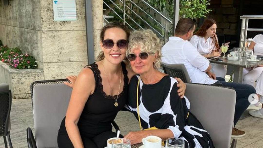 Kako je Anđa Marić smršavjela 18 kilograma? | Story