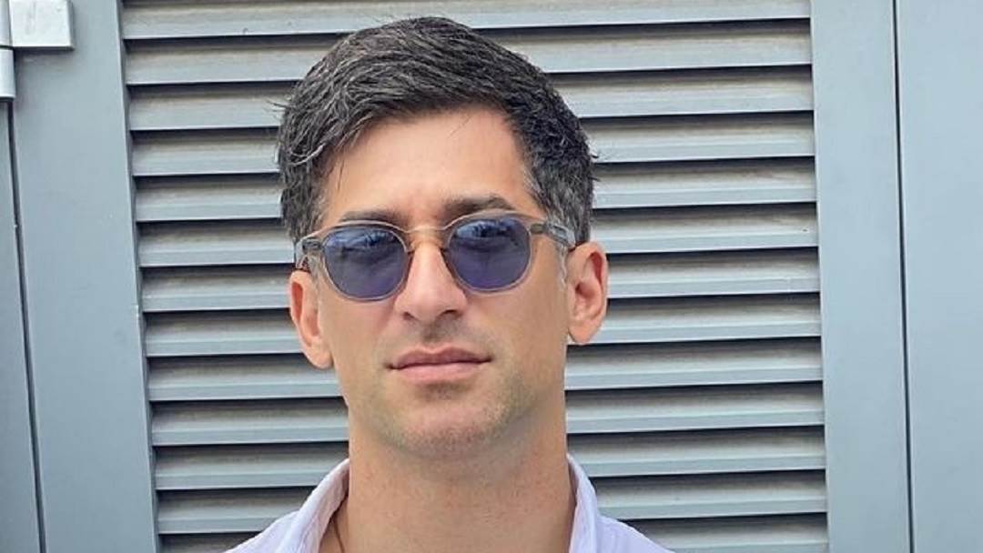 Tko je cura Filipa Miletića? | Story