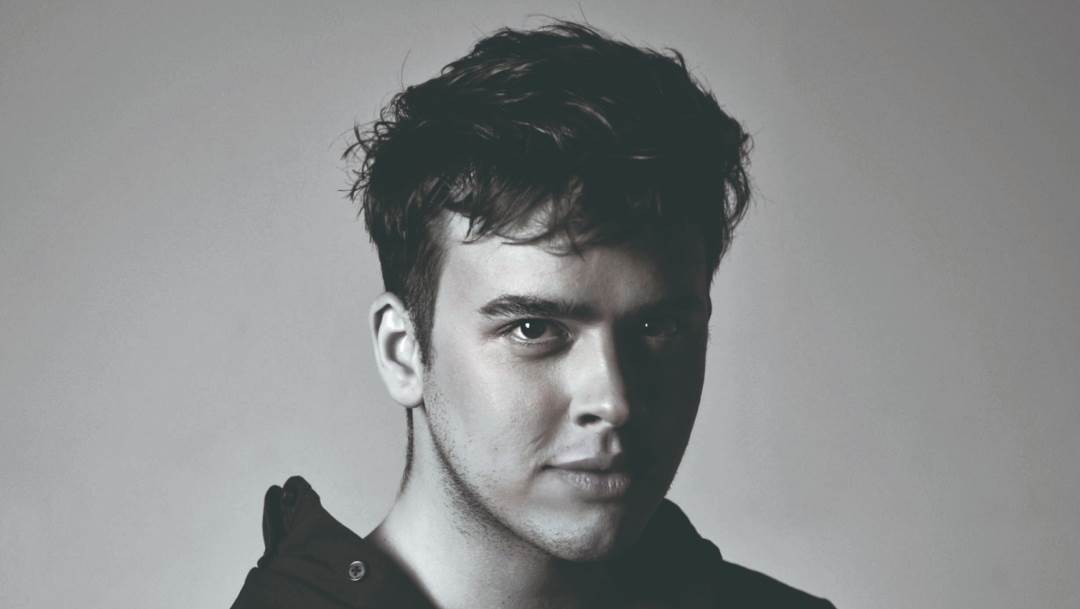 Marko Tolić o svom uspjehu i beauty tajnama | Story