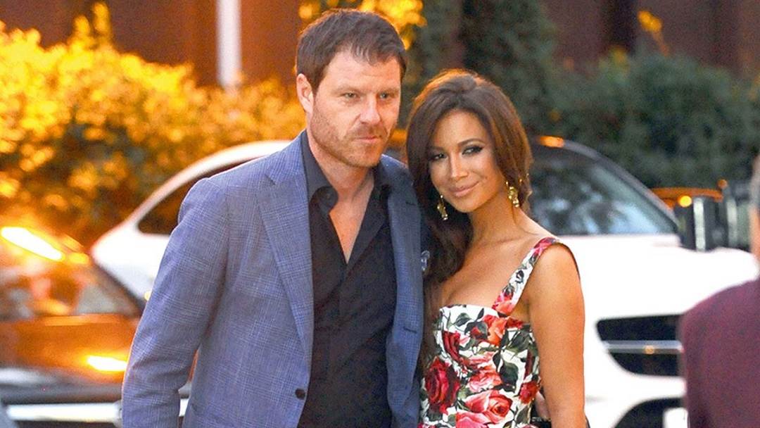 Što o razvodu Tije Mamić i Marija Mamića kažu njihovi odvjetnici? | Story