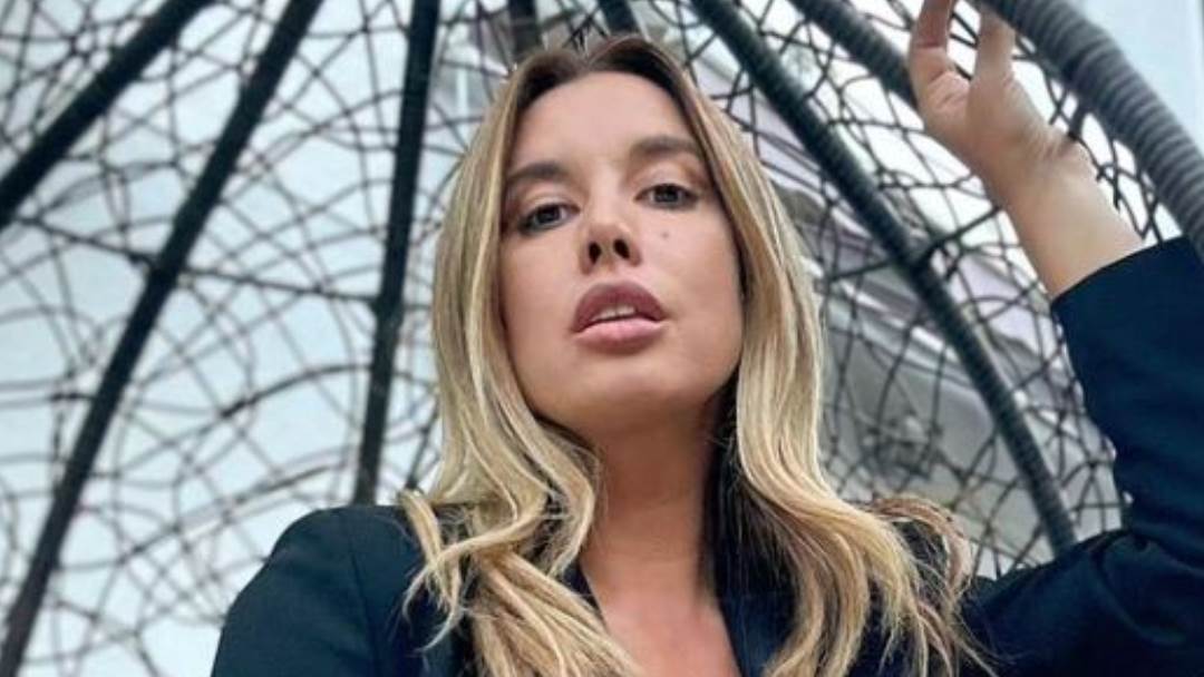 Nives Celzijus pokazala kako izgleda u kućnom izdanju | Story