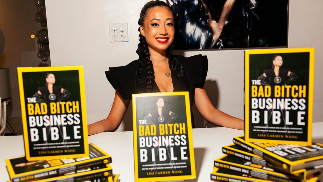 Program Women's Weekenda 2024. u Rijeci | Story