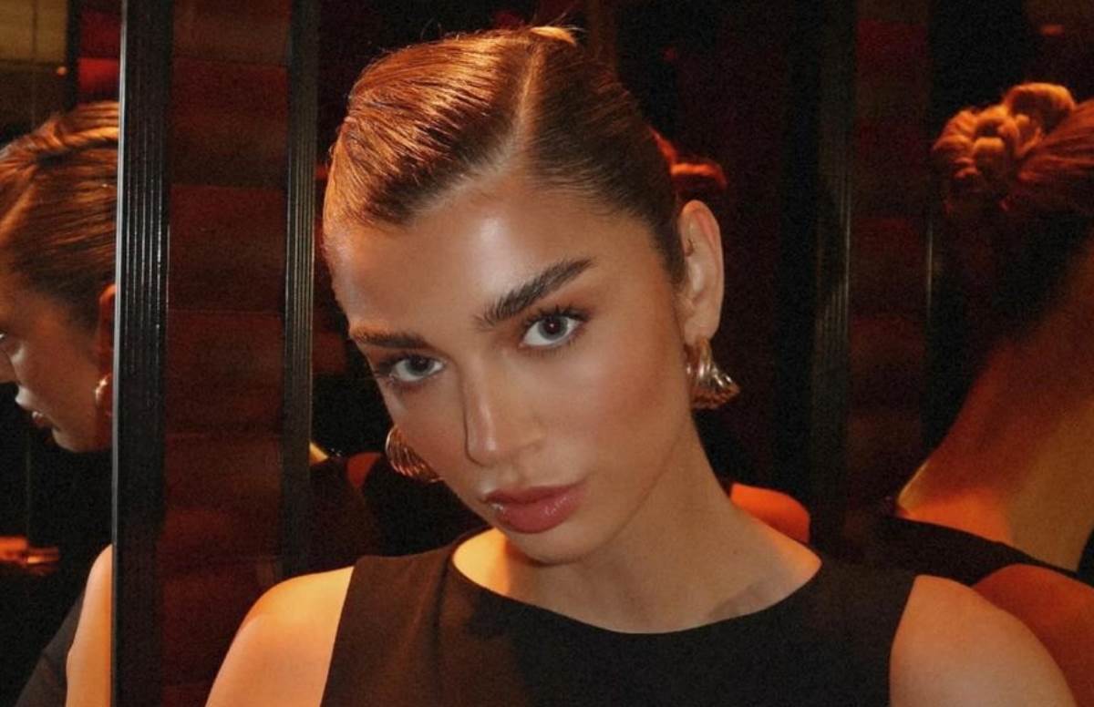 Beauty favoriti Mije Matić | Story