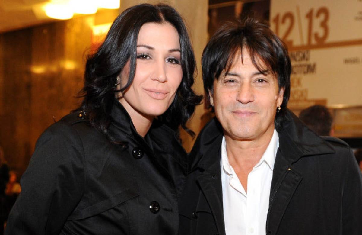 Kako je izgledala Ana Rucner s 22 godine | Story