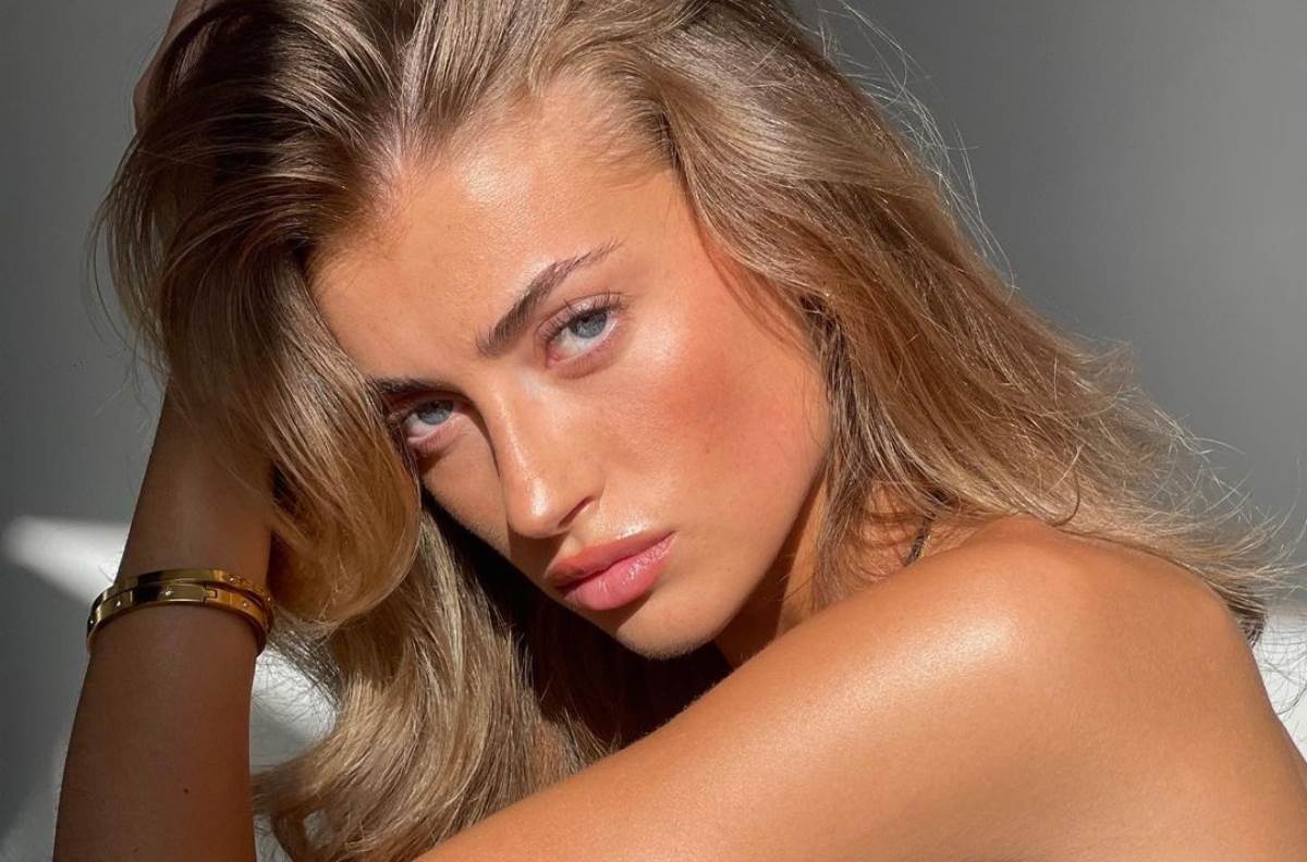 7 najboljih jeftinih proizvoda za samotamnjenje | Story