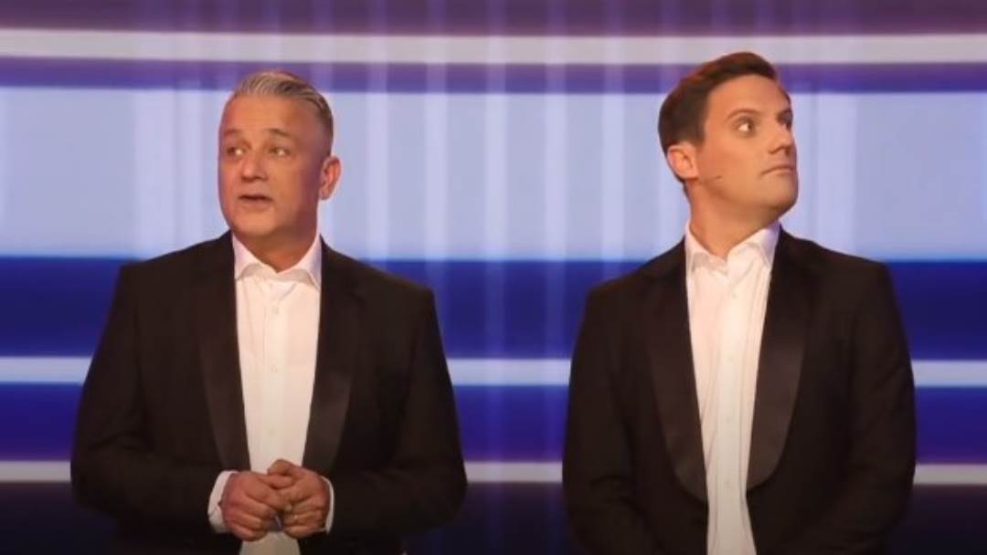 Kako je nekad izgledao Filip Detelić? | Story