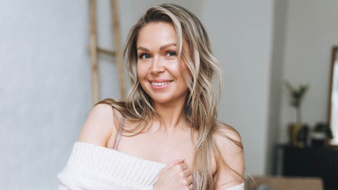 Najgora frizura za žene preko 50 godina | Story