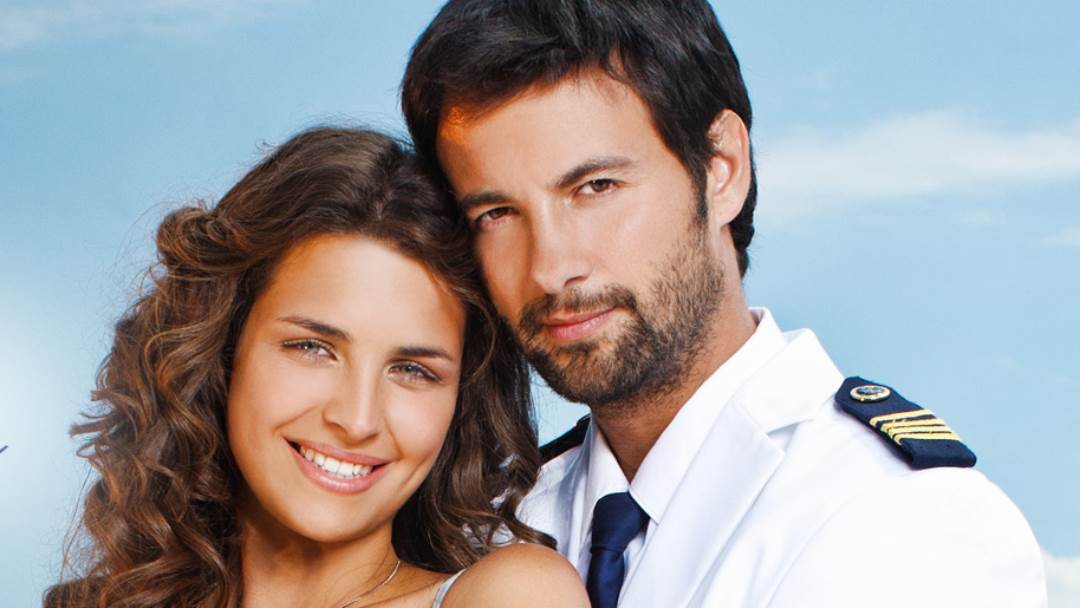 Gdje je danas Ivan Herceg? | Story