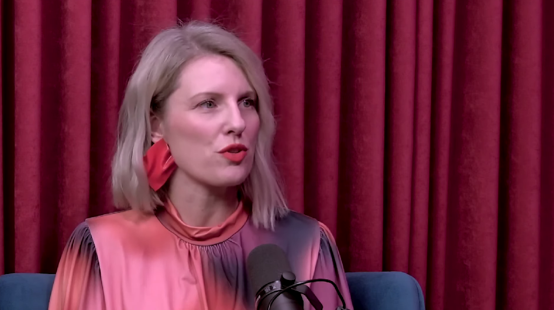 Ida Prester tužila doktora zbog psihičkog zlostavljanja | Story