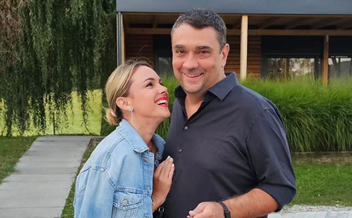 Mirna Maras proslavila 45 rođendan | Story