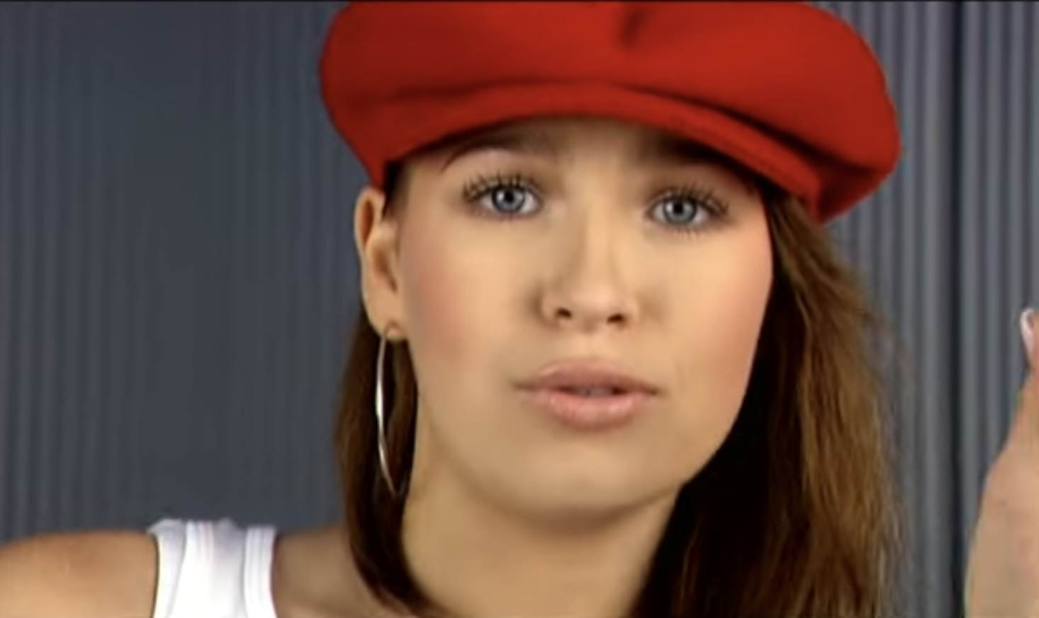 Gdje je danas Ivana Brkić? | Story